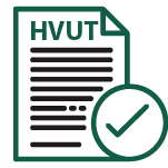 The Evans 2290: E-file HVUT Form 2290 & Get Schedule 1 in Minutes